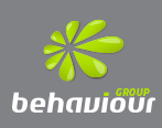 Homepage - Behaviour Group